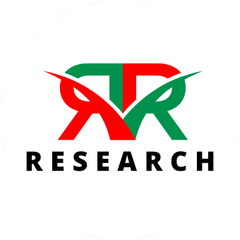 RR Research- A Sebi Registered Stock Research Firm